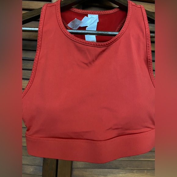 Fabletics | Intimates & Sleepwear | Fabletics Bra | Poshmark
